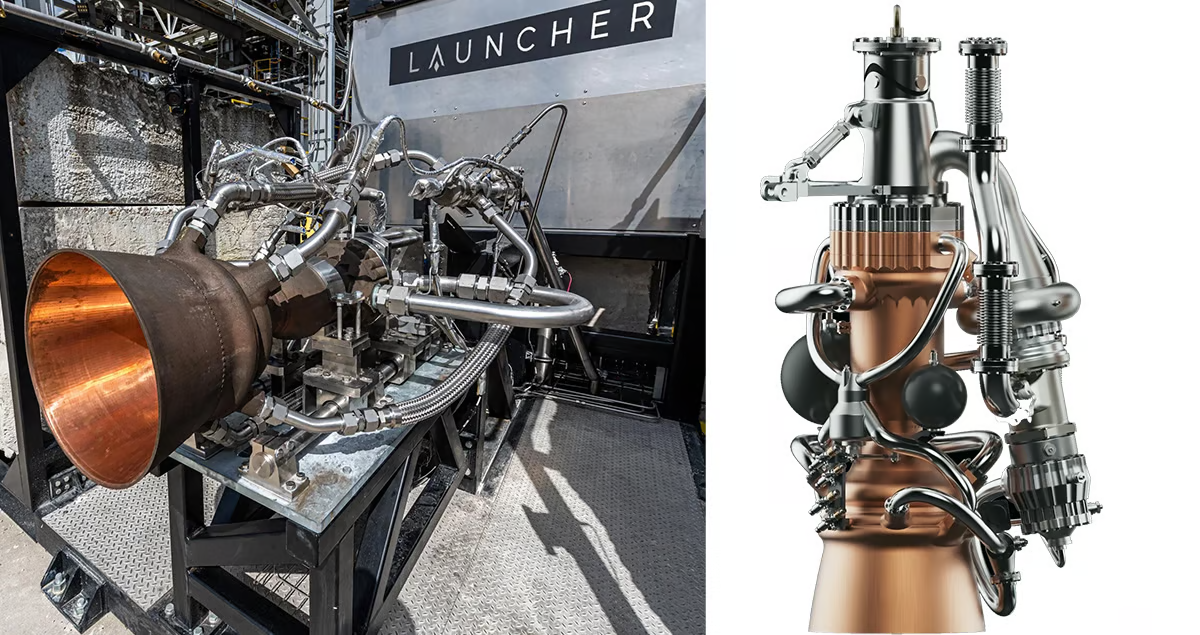 Copper 3D Printing – Coils to Conductors - INONE